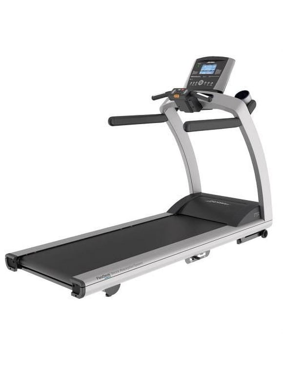 Treadmills Fitness Clearance in Sports & Outdoors Clearance - Walmart.com