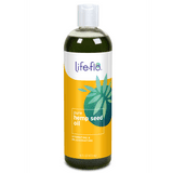 Life-flo Carrier Oil | 16oz - Walmart.com