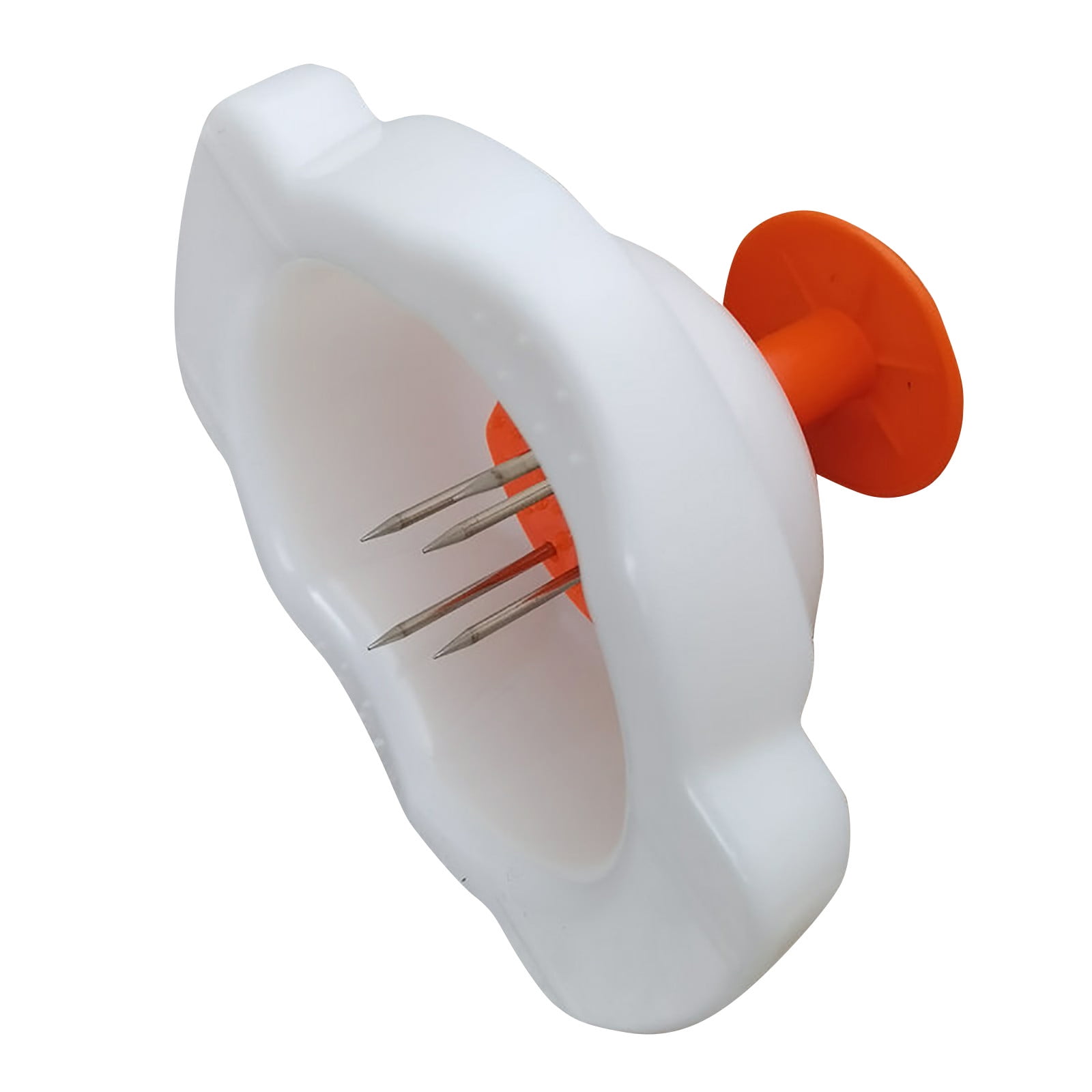 Life Gadgets Bedroom Gadgets for Home Mini Manual Food Chopper ...