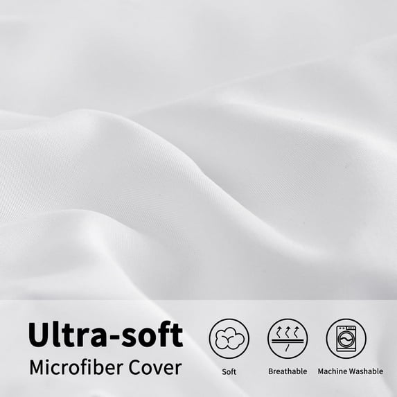 Life Gaming Handle Comforter Set for , Eat Sleep Repeat Gamer Bedding ...