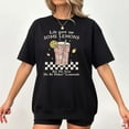 Life Gave Me Lemons But My Jesus Makes Lemonade Shirt, Christian Faith ...