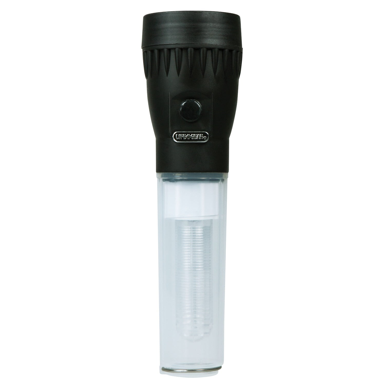 Life+Gear 200 Lumens Floating Flashlight & Lantern, 41-3744 - Walmart.com