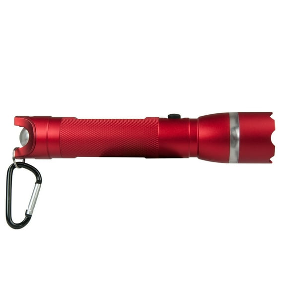 Life+Gear LED Flashlights in Flashlights - Walmart.com