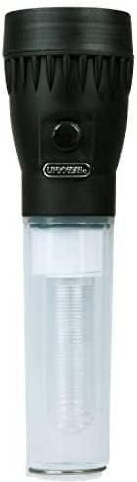 Life+Gear AR-TECH Stormproof Floating Flashlight + Lantern - Walmart.com