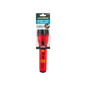 Life+Gear LED Flashlights in Flashlights - Walmart.com