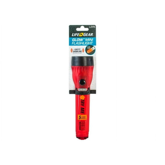 Life+Gear LED Flashlights in Flashlights - Walmart.com