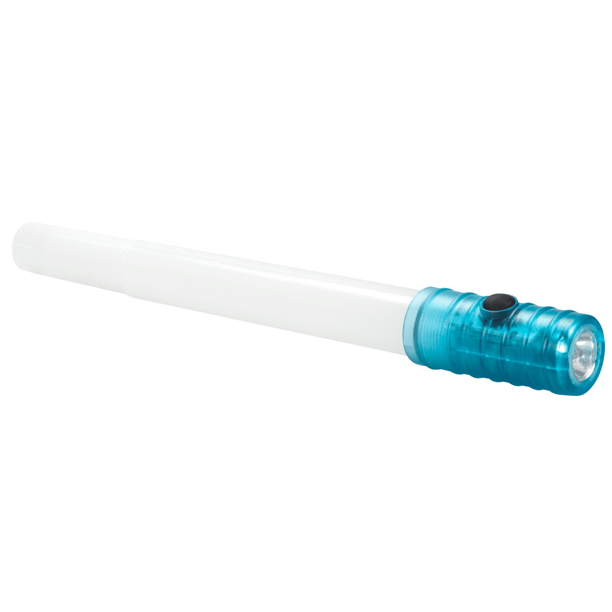 Life+Gear Glowstick in Blue - Walmart.com