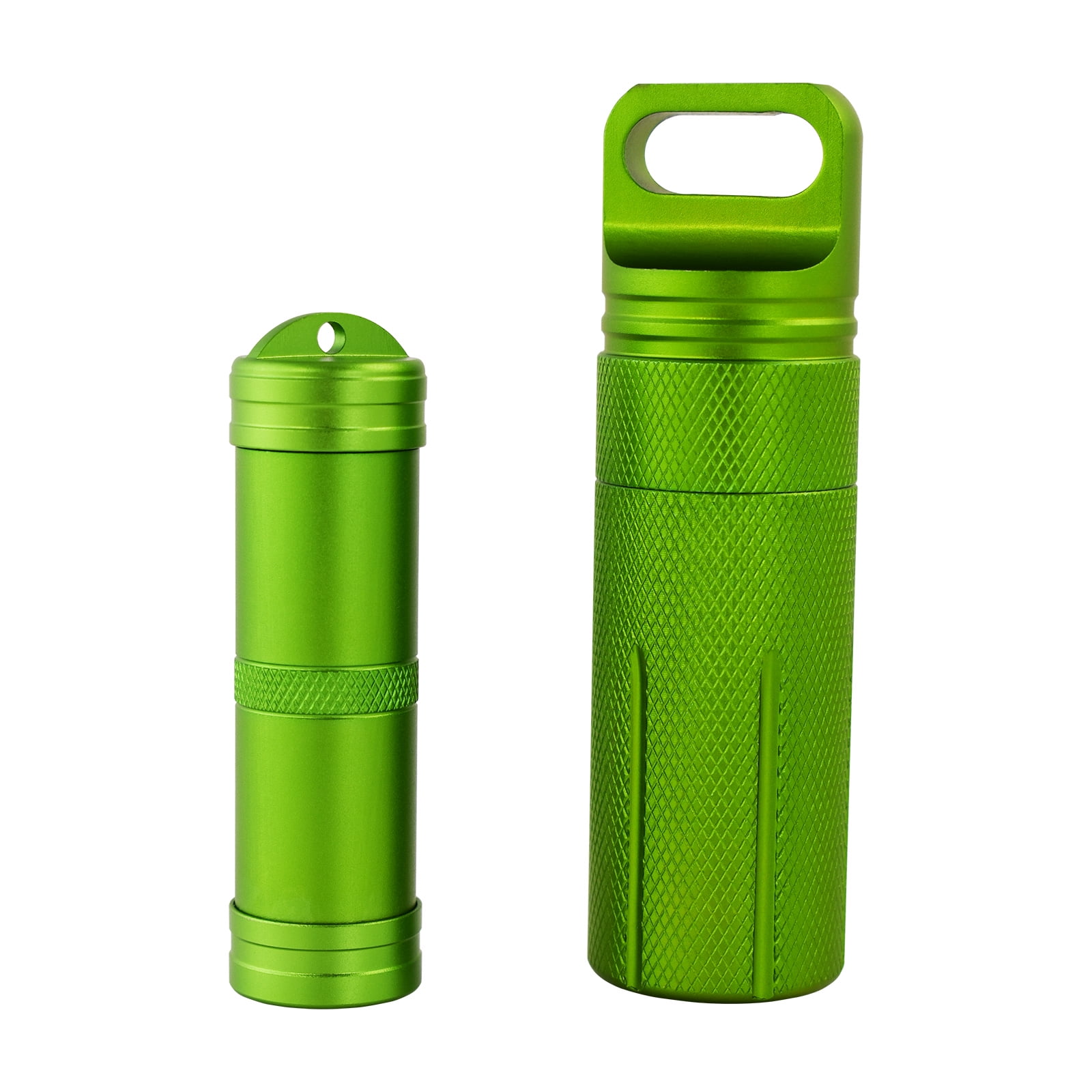 Life Gear Stash Capsule - Small - Walmart.com