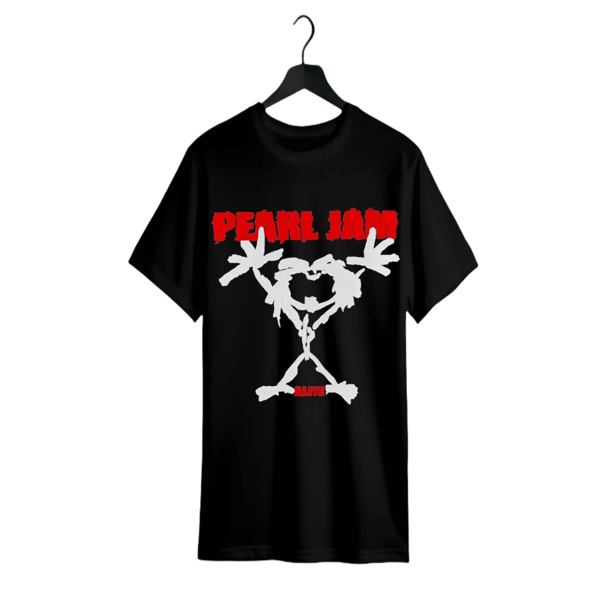 Life Goal Pet All The Dogs International Dogs Day T-Shirt - Black ...