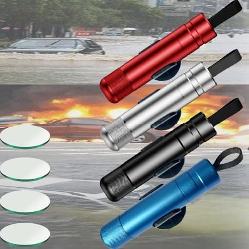 Life Hammer Car Escape Tool,Beamlab Life Hammer Car Escape Tool And ...
