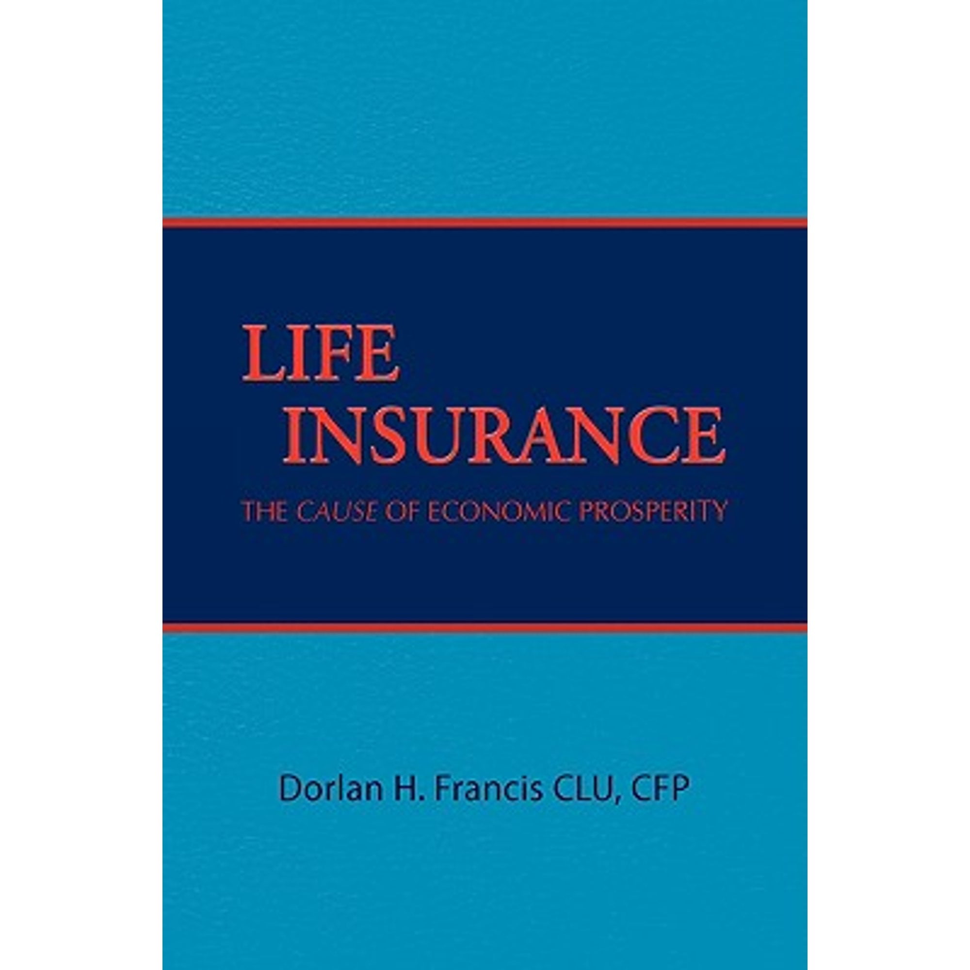 Life Insurance (Hardcover) - Walmart.com