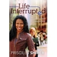 Life Interrupted : Navigating the Unexpected (Paperback) - Walmart.com