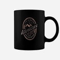 Life Is Adventure Coffee Mug - Walmart.com