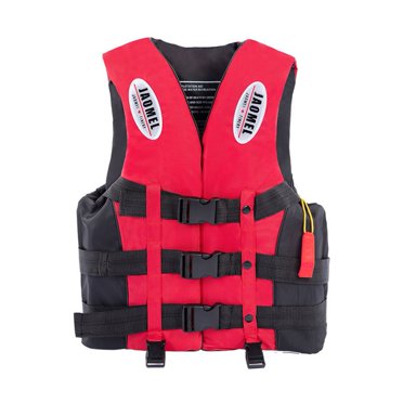Open Box COLEMAN Stearns Child's Life Jacket Flotation Vest 30-50 lbs ...