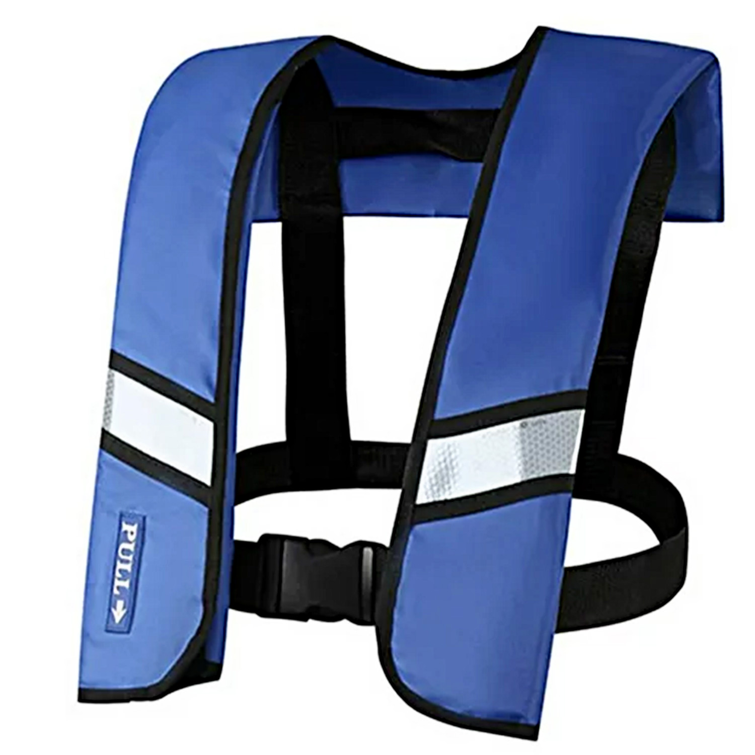 TRC Recreation Adult Super Soft USCG Vest XXLarge - Yellow - Walmart.com