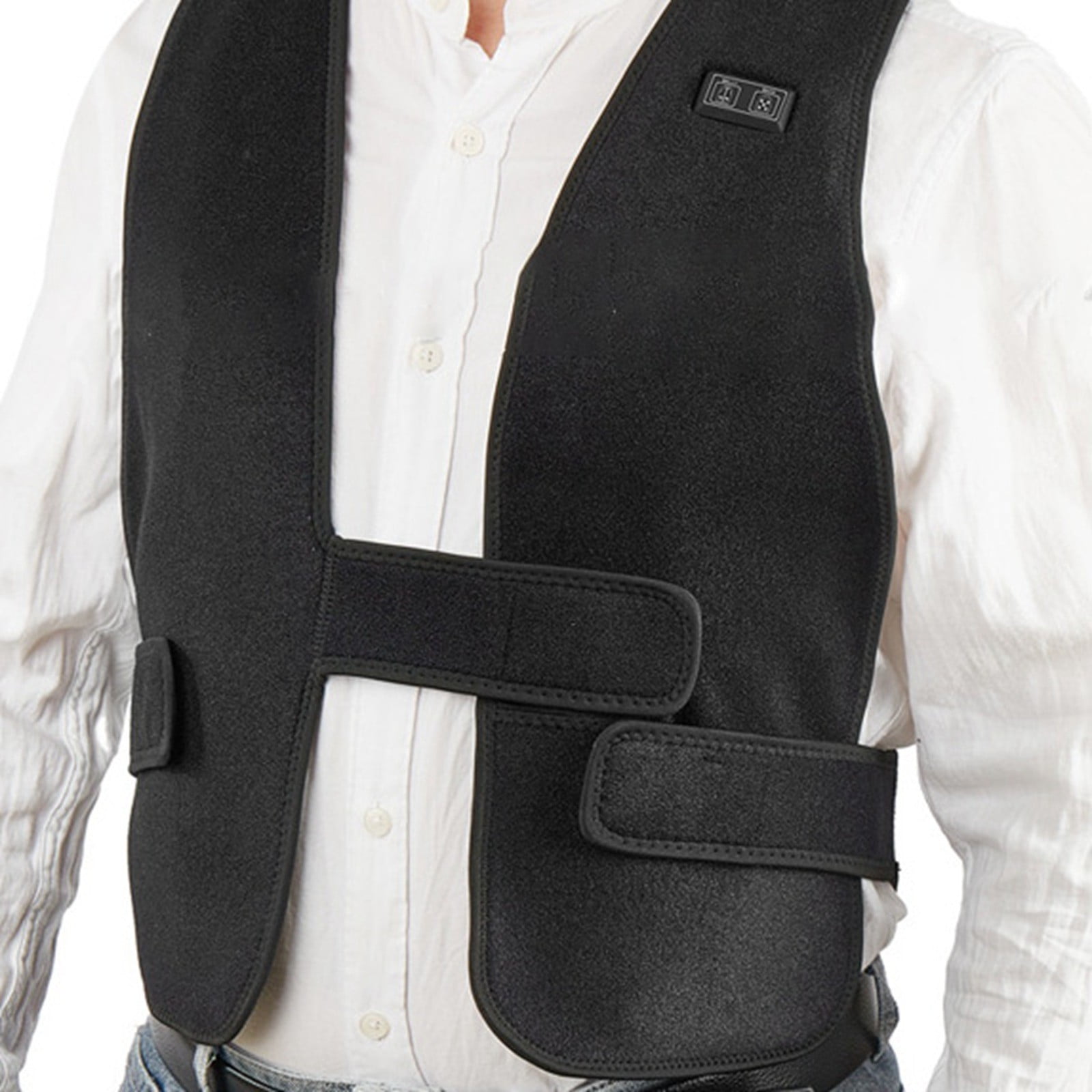 Life Jackets for Men 4x Leg for Seniors Womens Heated Gloves ...