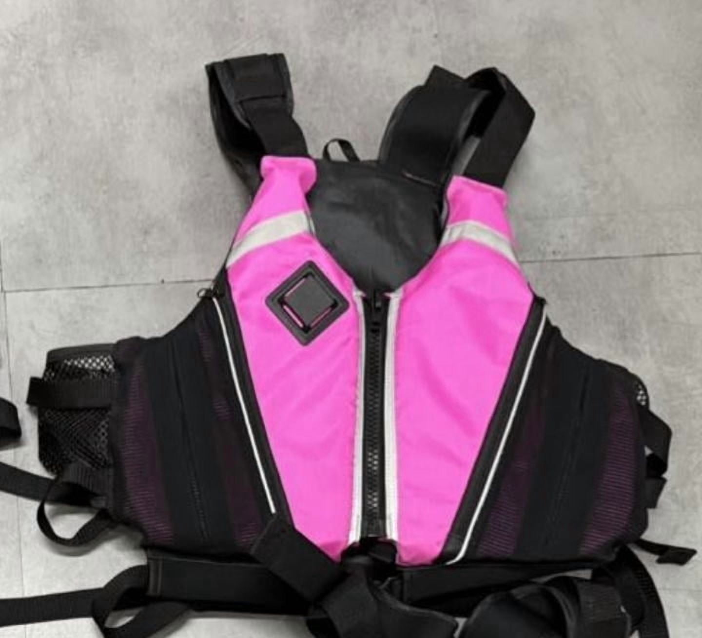 Life Jackets & Vests - Walmart.com