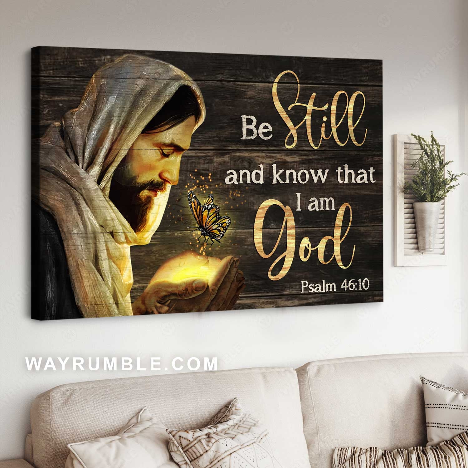 The Life Of Jesus, Magic Butterfly, Jesus Drawing, Be Still And Know ...