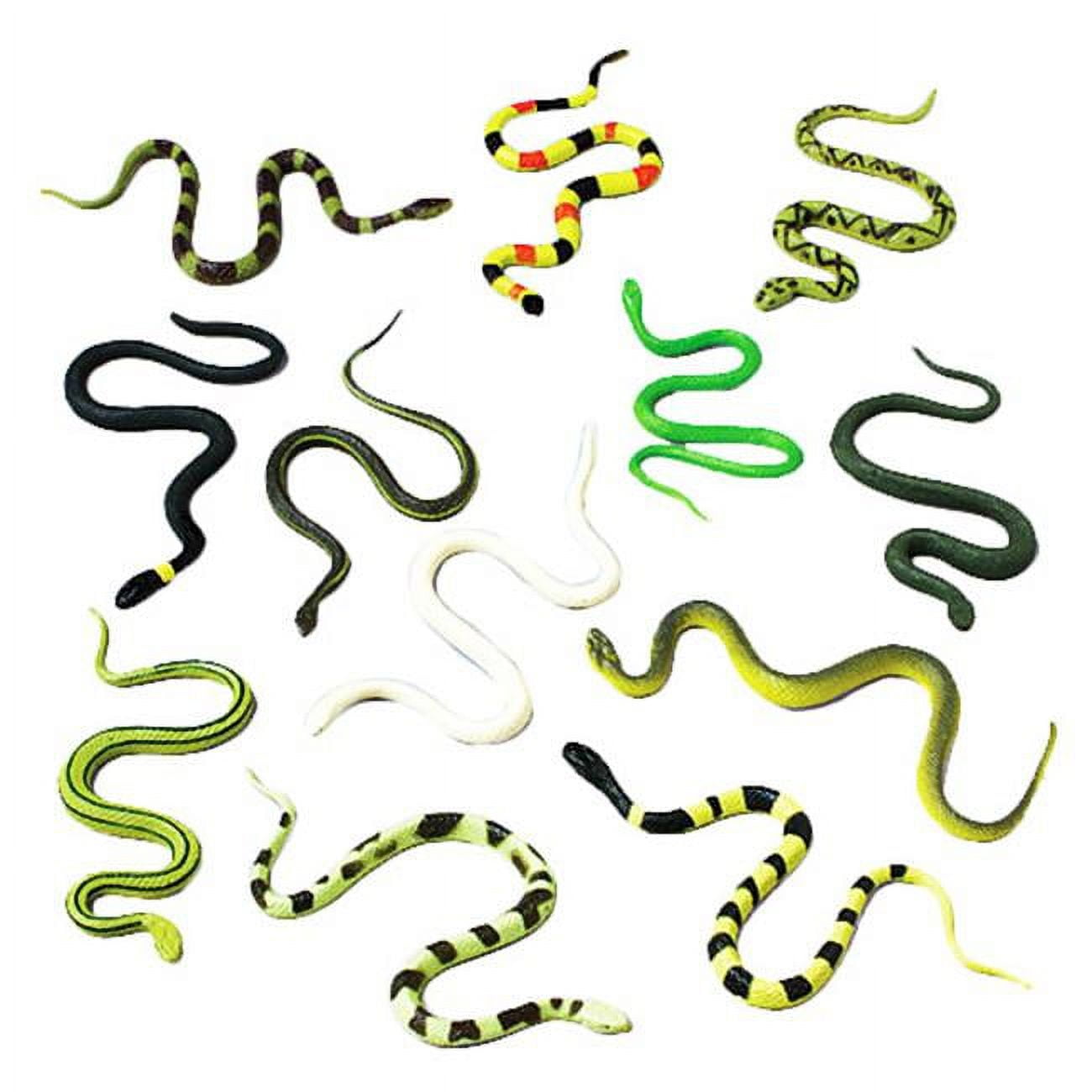 Like Life Snakes - Walmart.com