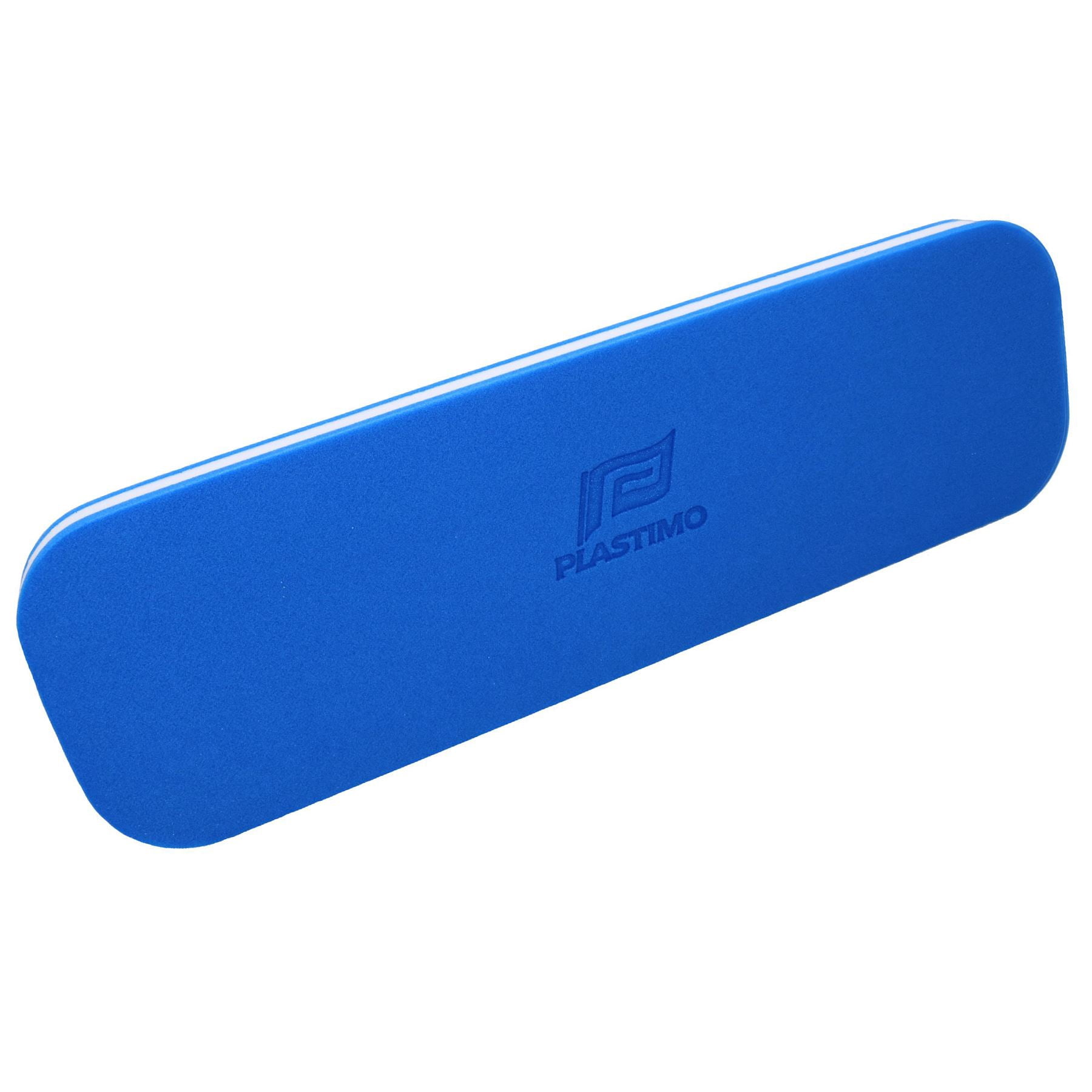 Life Line 47x14cm Soft Foam Back Rest Support Cushion for Boat/Yacht ...