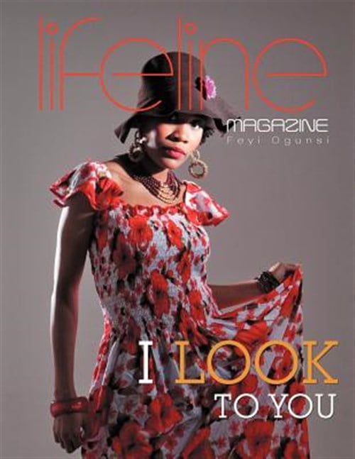 online shops lines magazines - Walmart Business