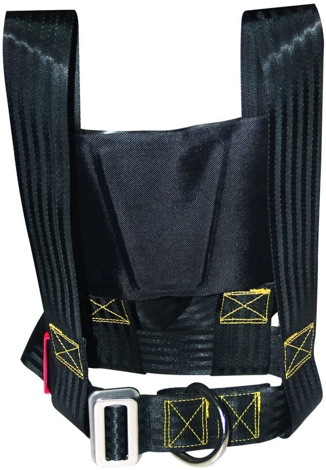 Sailing Harness