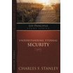 Eternal Security, (Paperback) - Walmart.com