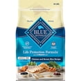 Life Protection Formula Small Bite Chicken & Brown Rice Adult Dry Dog ...