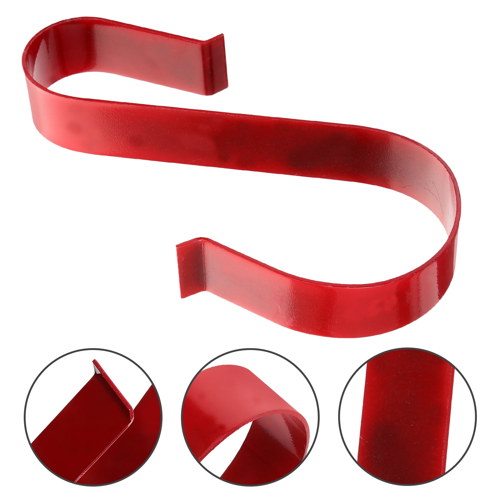 Life Ring Pool Hanger Rack Durable Ring Hook for Swimming Pools & Boats ...