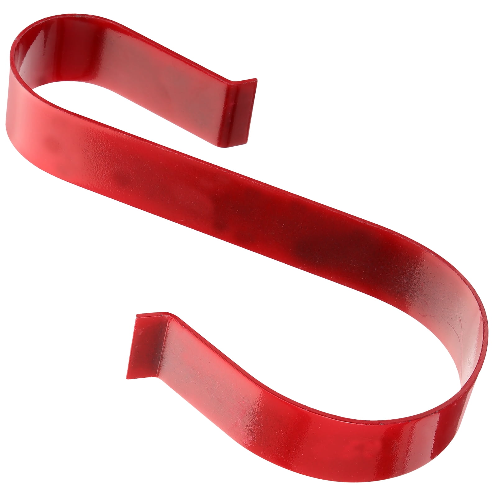 Life Ring Pool Iron Hanger Rack Life Ring Hanger Swimming Pool Boats ...