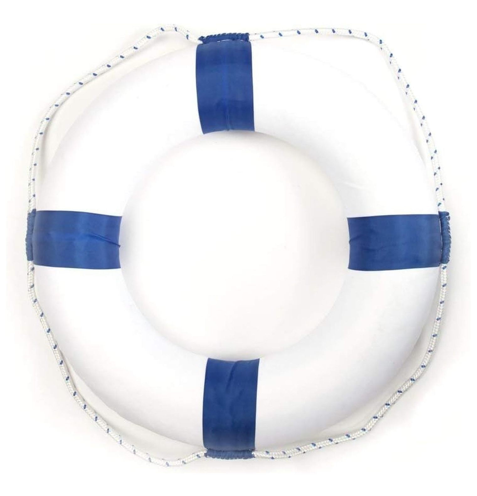 Life Ring Pool Safety Ring,Swim Foam Ring Buoy Swimming Pool Safety ...
