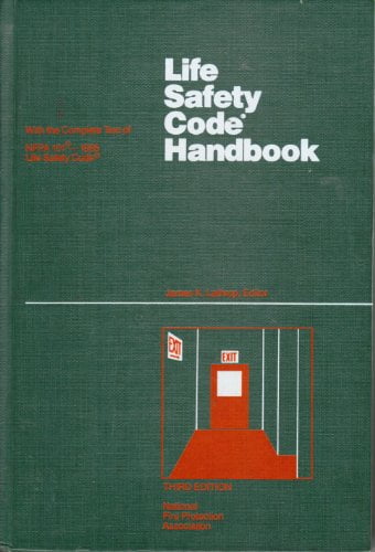 Life Safety Code