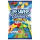 Life Savers Collisions Gummy Candy - 7 oz Bag - Walmart.com