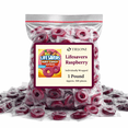 Life Savers Hard Candy Individually Wrapped - 1 LB of Lifesavers ...
