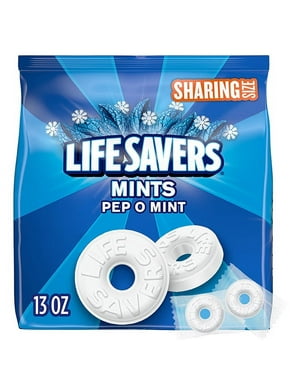 Mint Candy in Mints - Walmart.com