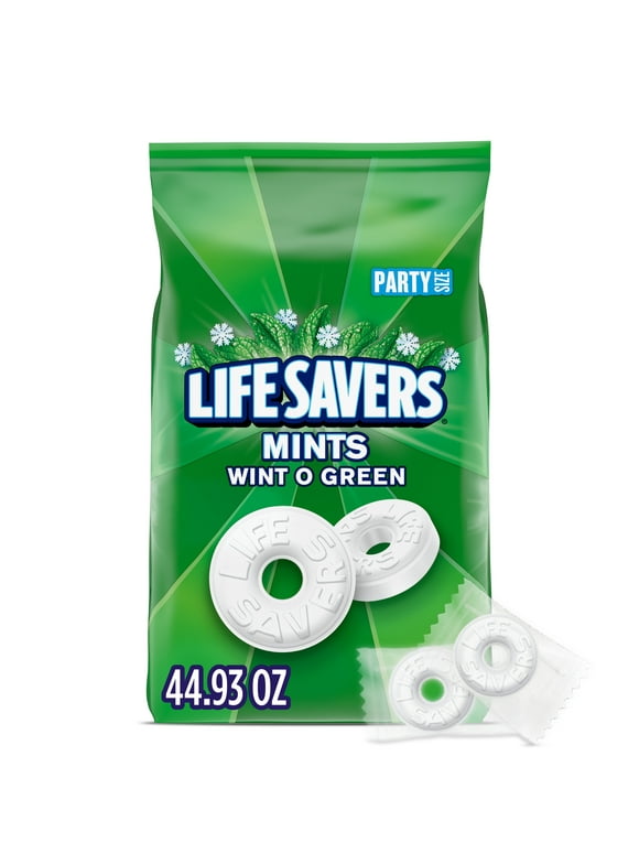 Life savers candy in Life Savers - Walmart.com