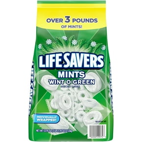 Bulk Mints in Bulk Candy - Walmart.com