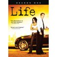 Universal Studios Life: Season One Drama DVD - Damian Lewis, Sarah ...
