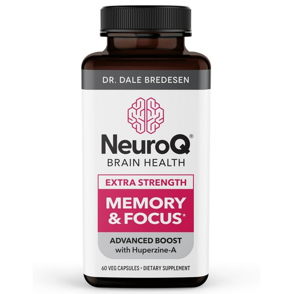 Synaptigen Pills – Daily Formula with a Natural Blend to Help Maintain ...