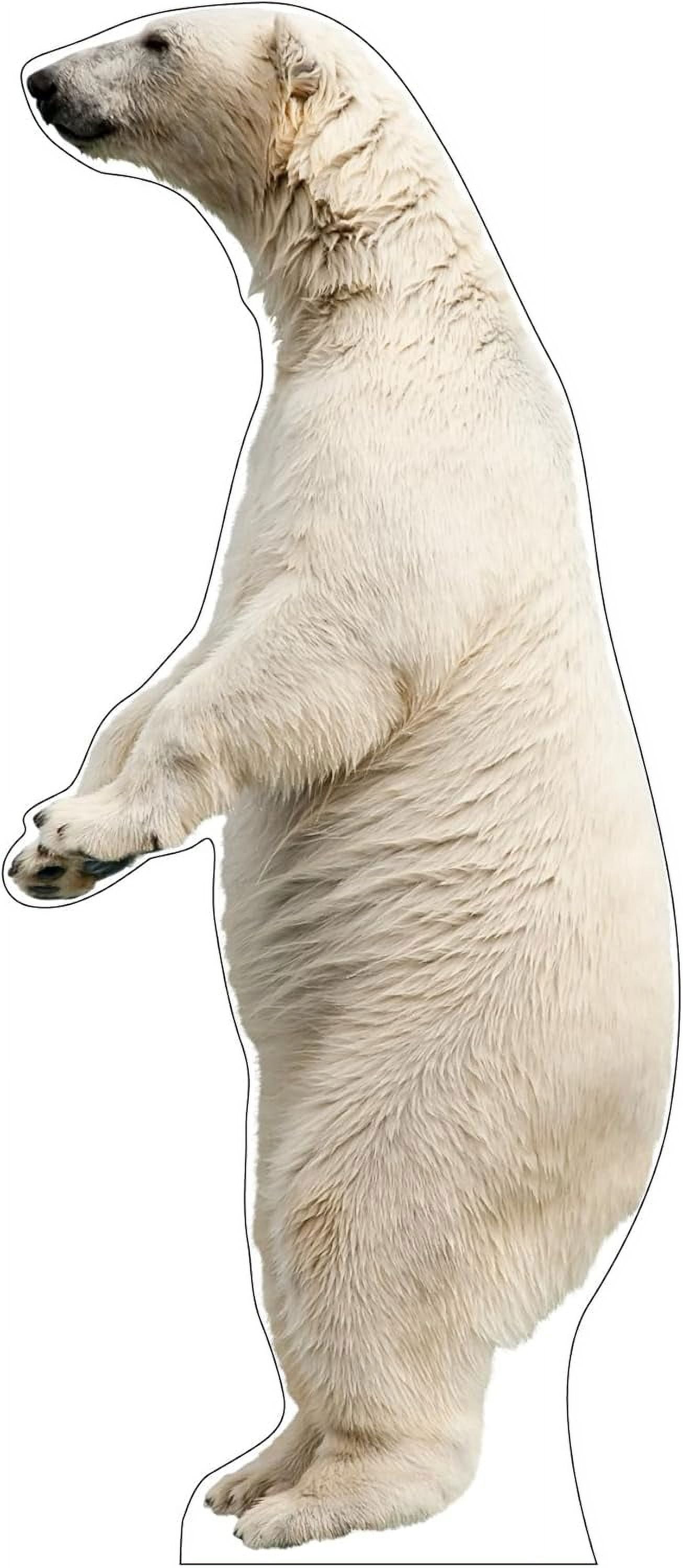 Life Size Cardboard Cutout Standup | Waterproof | Animals - Cattle ...