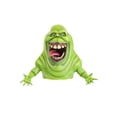 Life Size Ghostbusters Slimer Prop Replica - Walmart.com