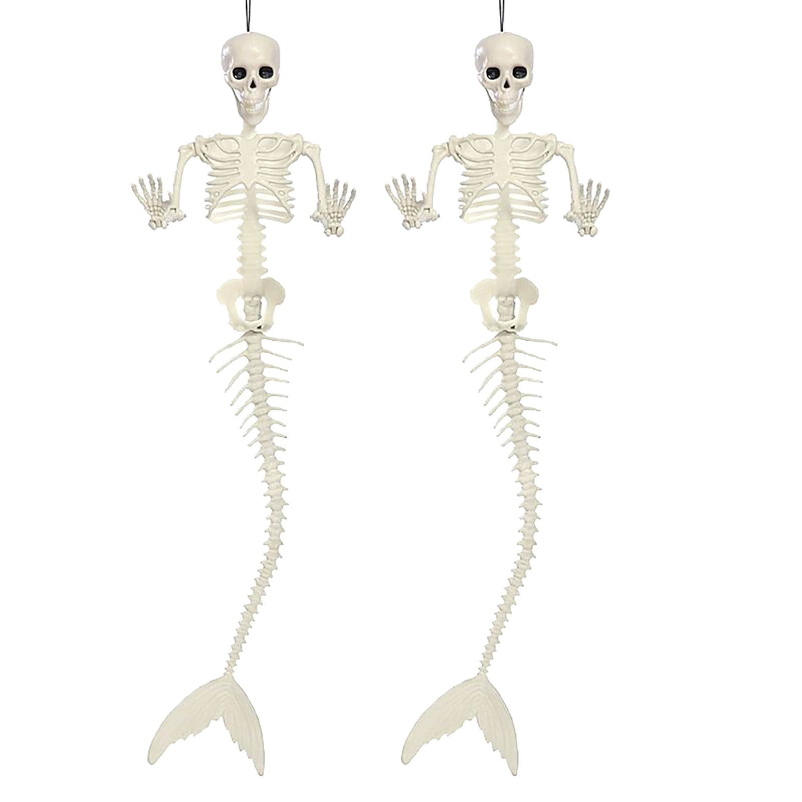 Life Size Skeleton Skeleton Outdoor Decorations Realistic Full Body ...