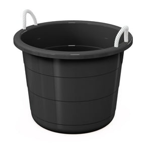 10 Gallon Bucket