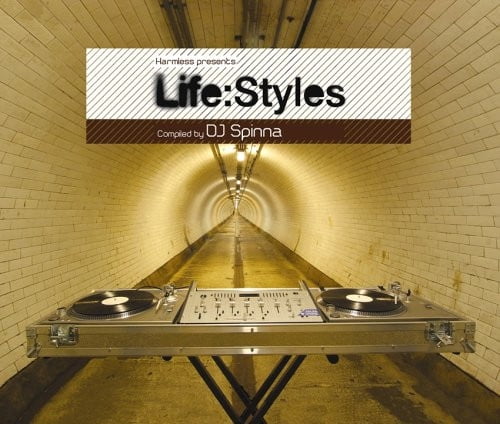 Pre-Owned Life: Styles - Walmart.com