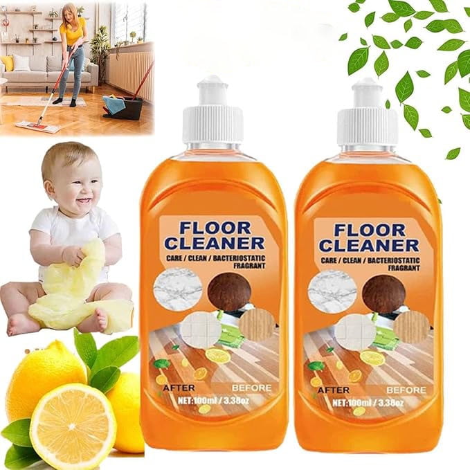 Life Sunny Floor Cleaner, Lifesunny Floor Cleaner, Lifesunny Cleaner ...