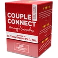 Life Sutra: Couple Connect - Fun Date Night Game with Deep Conversation ...