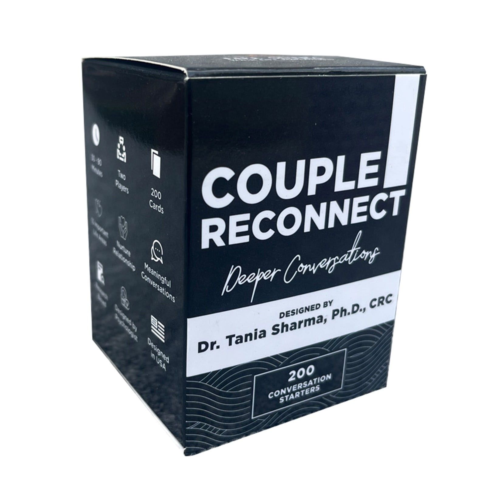 Life Sutra Married Couples Games, Life Sutra Married Couples Games ...