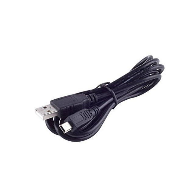 Life-Tech USB Data/Charger Cable for TI-Nspire CX, CX CAS Graphing ...