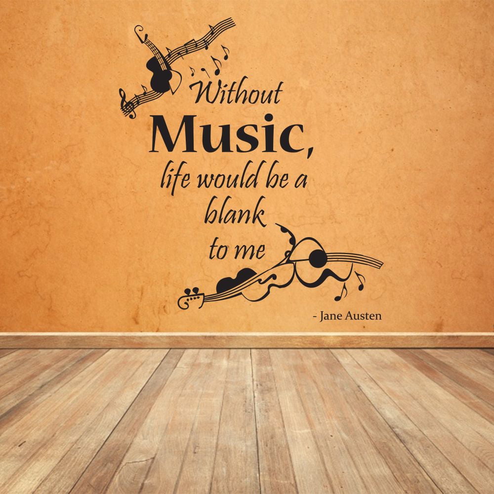 House Music Quotes And Sayings