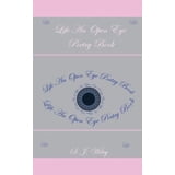 Life: an Open Eye Poetry Book - Walmart.com
